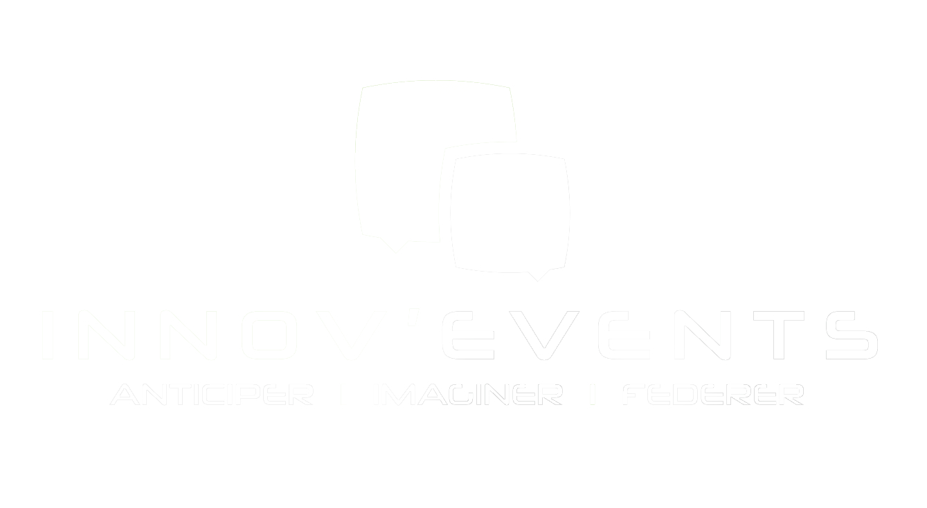 🎉 Agence évènementielle Tours | Indre-et-Loire 37 | Pays de la Loire