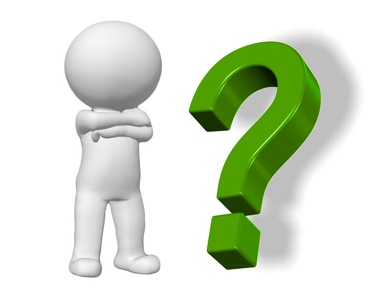 besoin-d-un-renseignement - INNOV'events : Agence événementielle ...