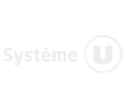 systeme-u - INNOV'events : Agence événementielle Innovante
