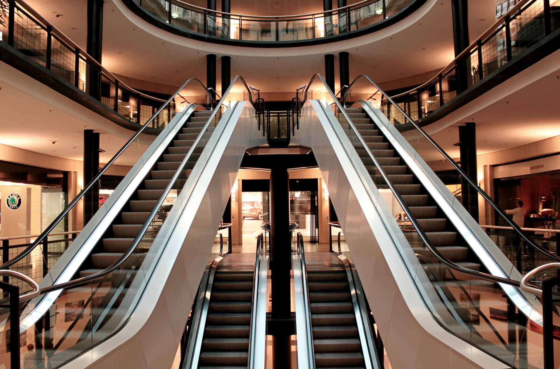 vous-etes-une-grande-surface - INNOV'events : Agence événementielle ...