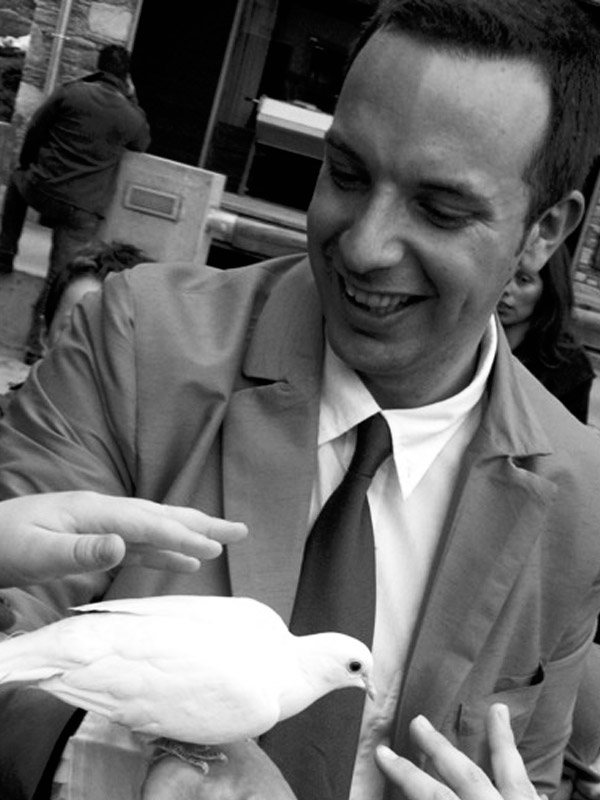 pierre-annecy-organisateur-evenement - INNOV'events : Agence ... pierre-annecy-organisateur-evenement - INNOV'events : Agence ...
