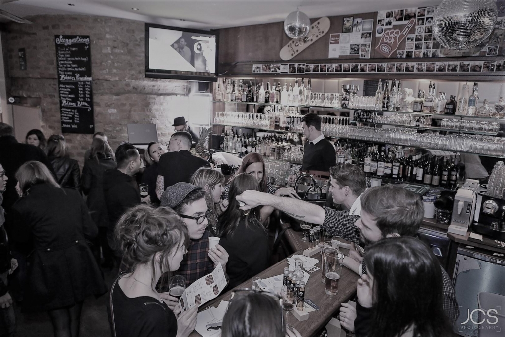 innov-events-anniversaire-strasbourg - INNOV'events : Agence ...