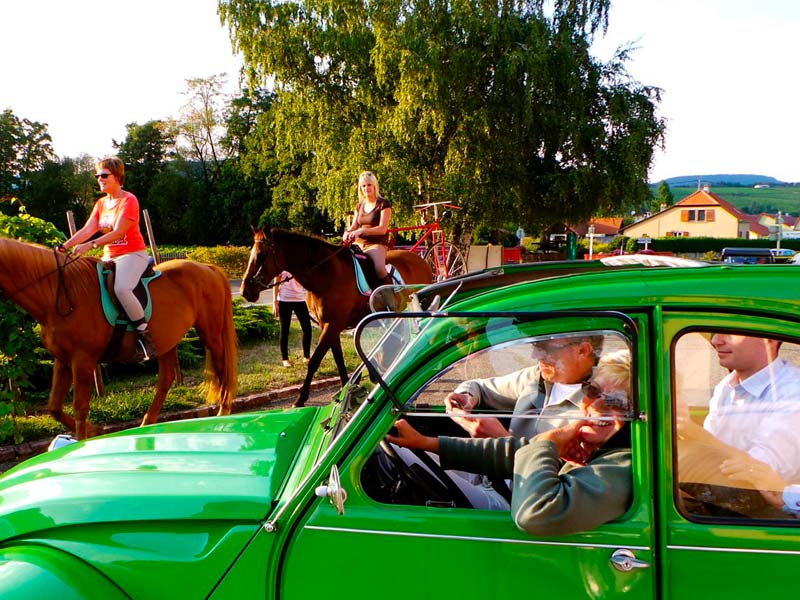 votre-team-building-avec-innov-events-toulouse - INNOV'events : Agence ...