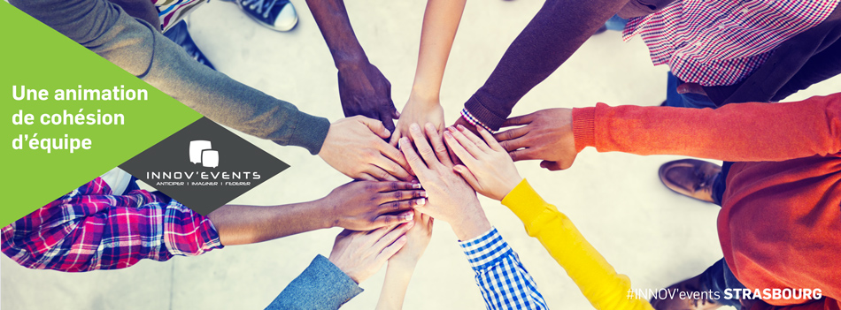 animation-cohesion-equipe-1 - INNOV'events : Agence événementielle ...