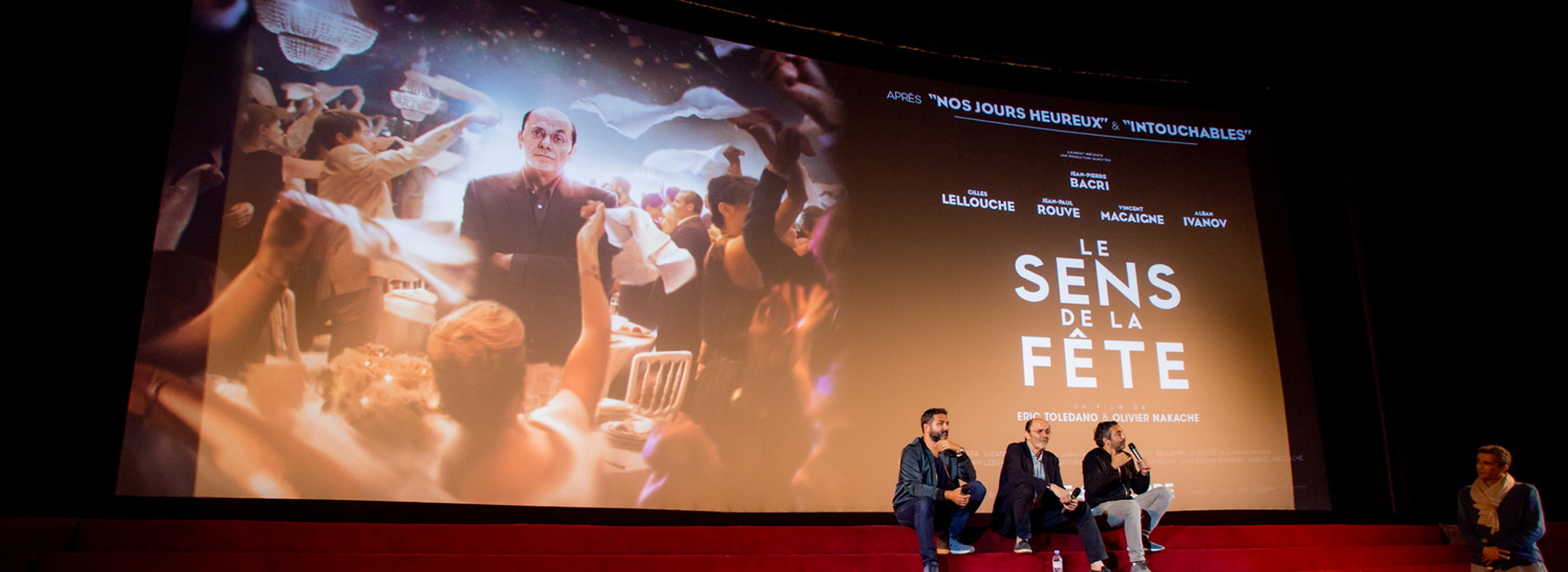 le-sens-de-la-fete-innov-events - INNOV'events : Agence événementielle ...