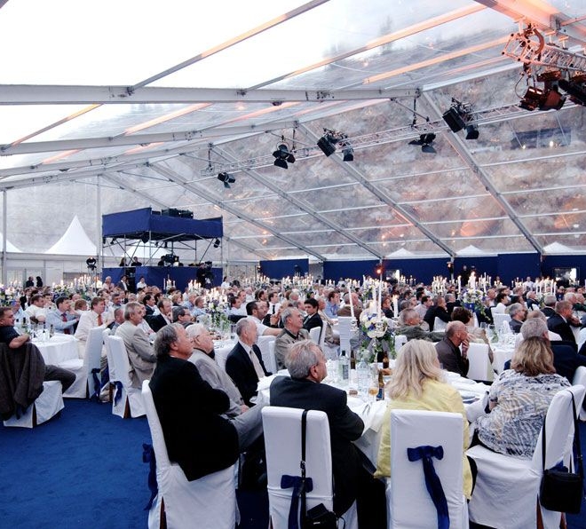 INNOV'EVENTS | Agence événementielle & Évènements d'entreprise