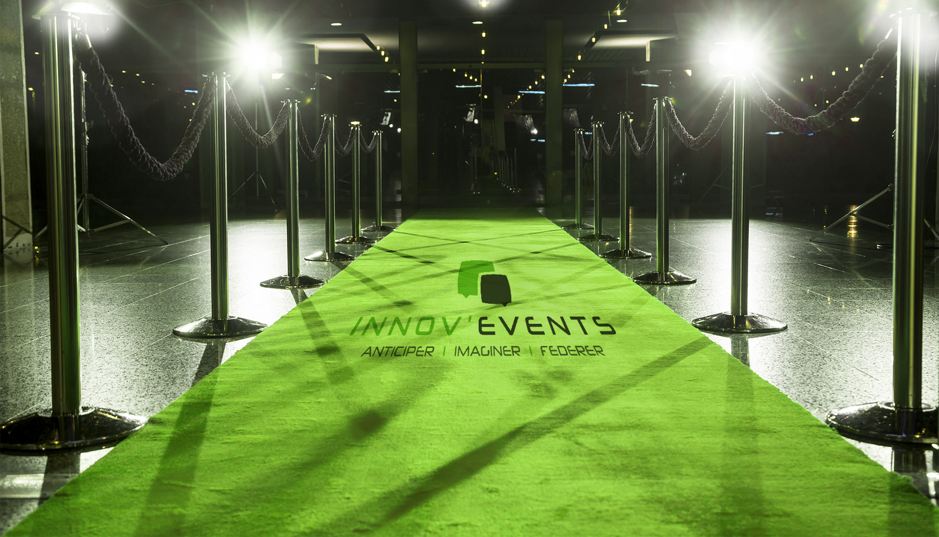 background-innov - INNOV'events : Agence événementielle Innovante