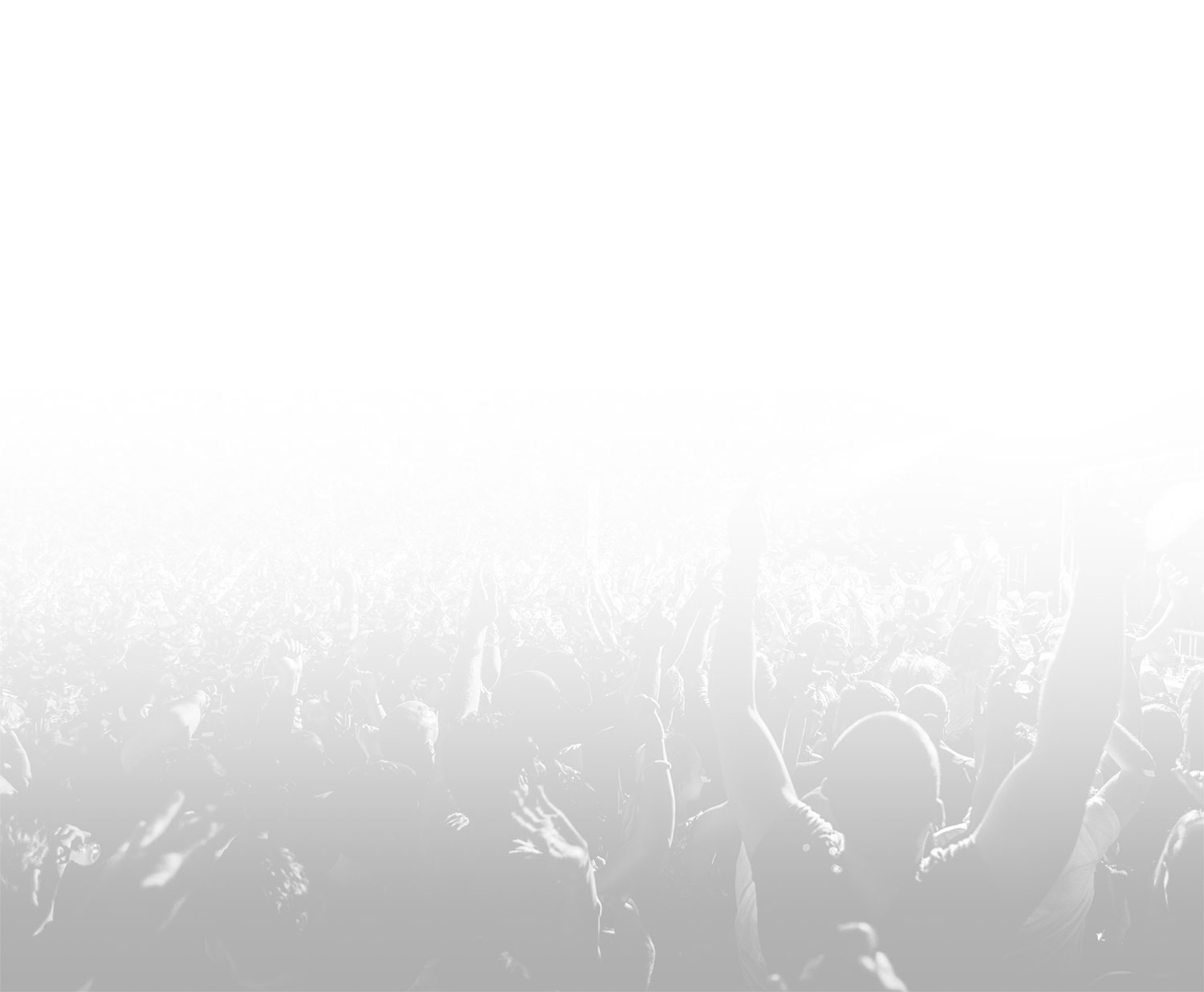 background-event - INNOV'events : Agence événementielle Innovante