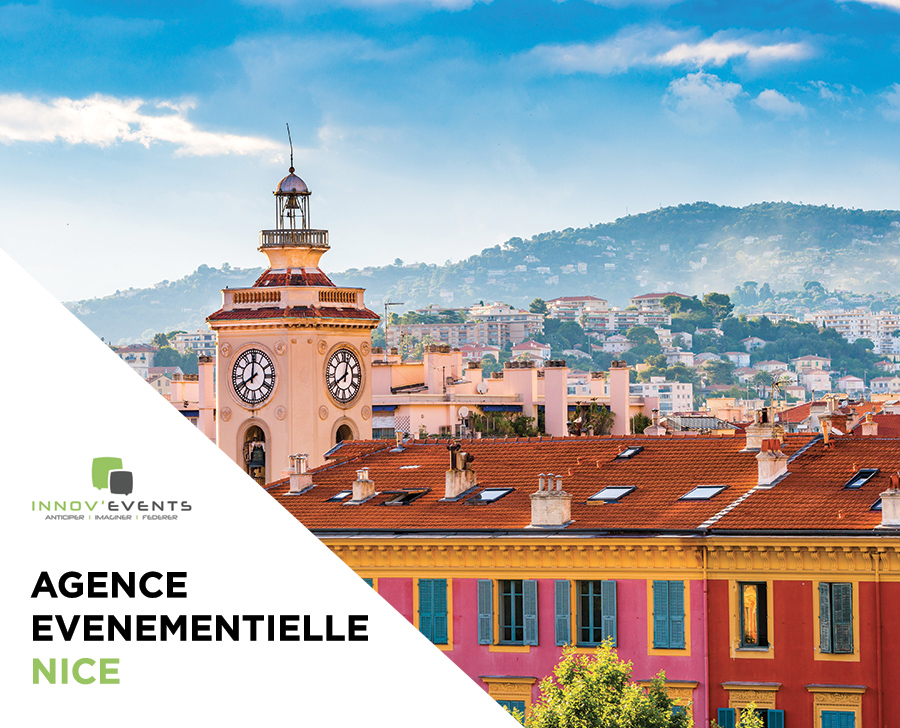 agence-evenementielle-nice - INNOV'events : Agence événementielle ...