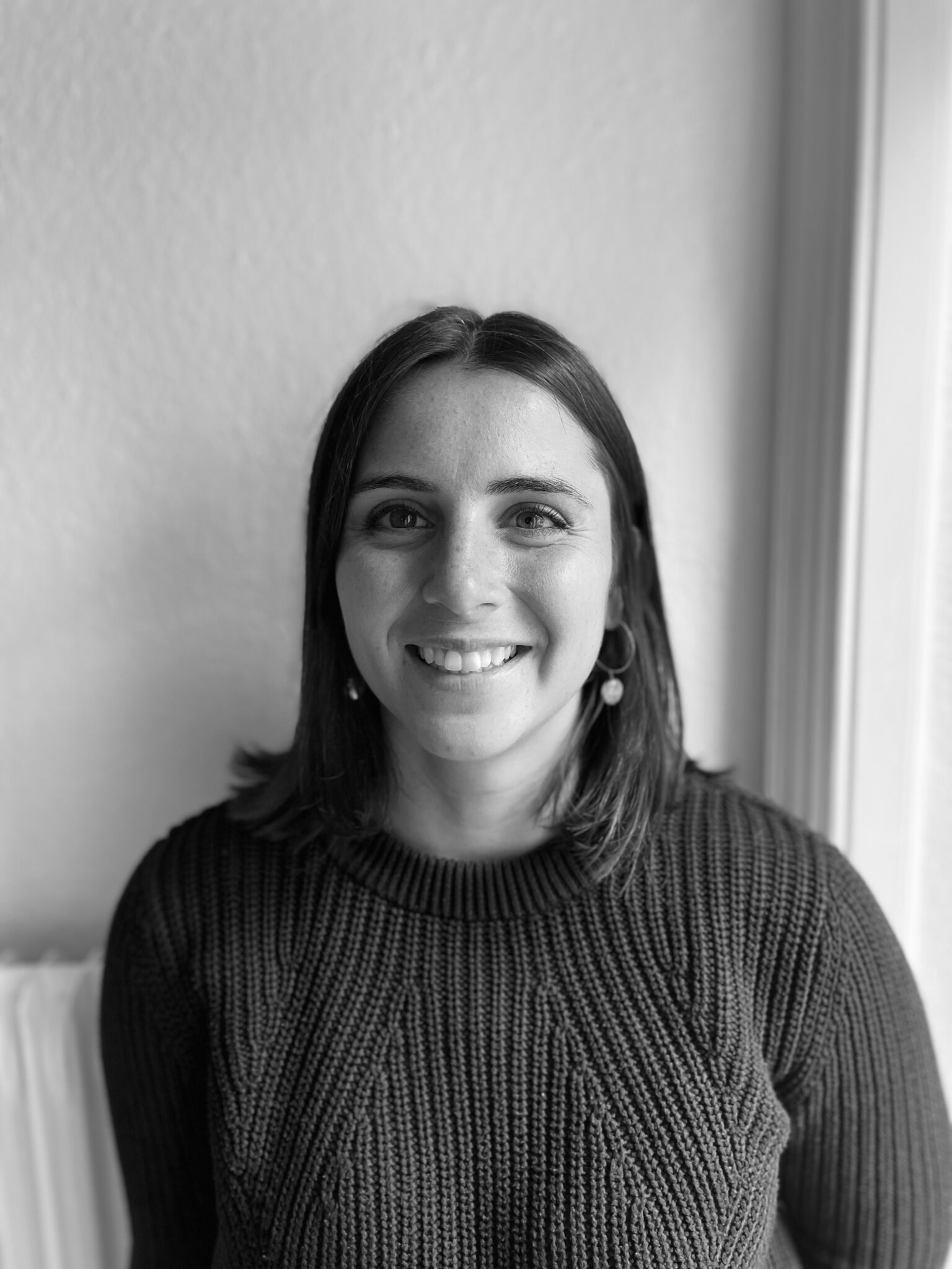 isabelle mazzeti la rochelle - INNOV'events : Agence événementielle ...