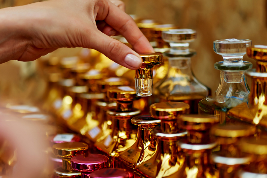 animation-creation-parfum-team-building - INNOV'events : Agence ...