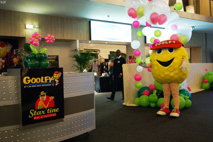 animation-mascotte-pour-enfant - INNOV'events : Agence événementielle ...