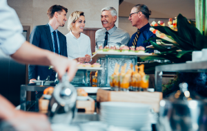 animation-pot-de-depart-entreprise - INNOV'events : Agence ...