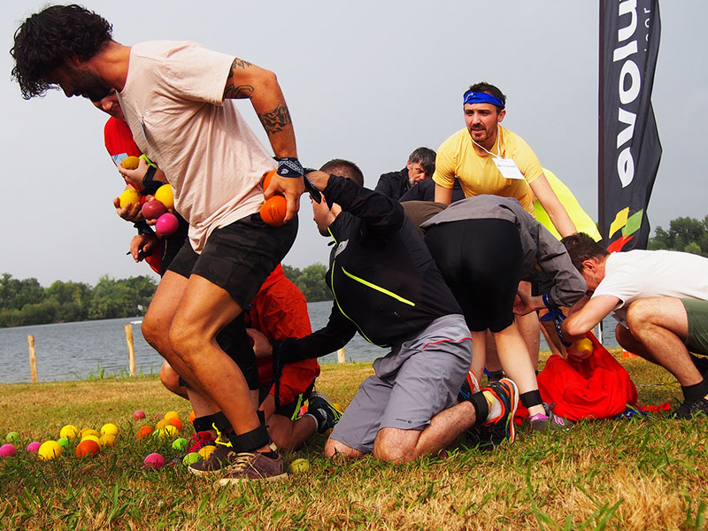 animation-team-building-ludique - INNOV'events : Agence événementielle ...