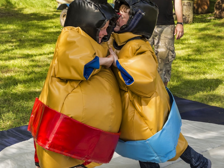 combat-sumo-gonflable-animation-atypique-entreprise - INNOV'events ...