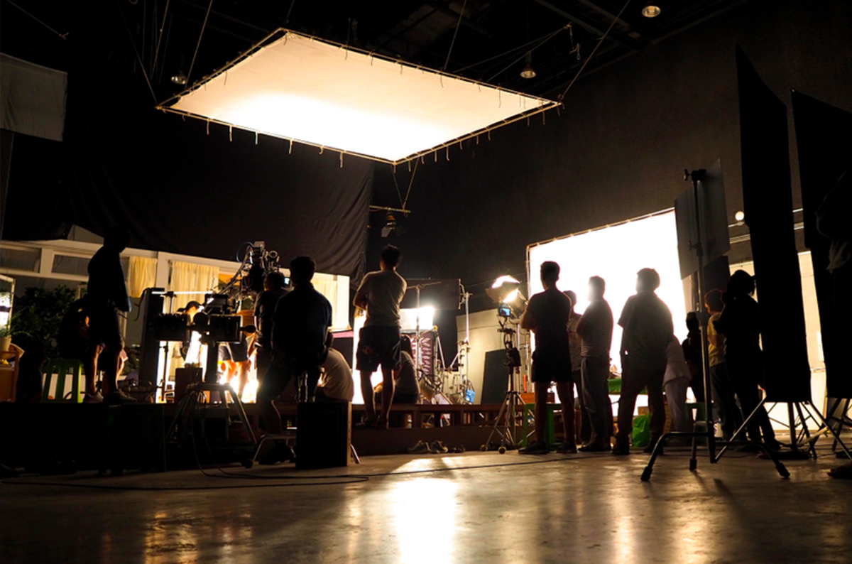 court-metrage-animation-collective-team-building - INNOV'events ...