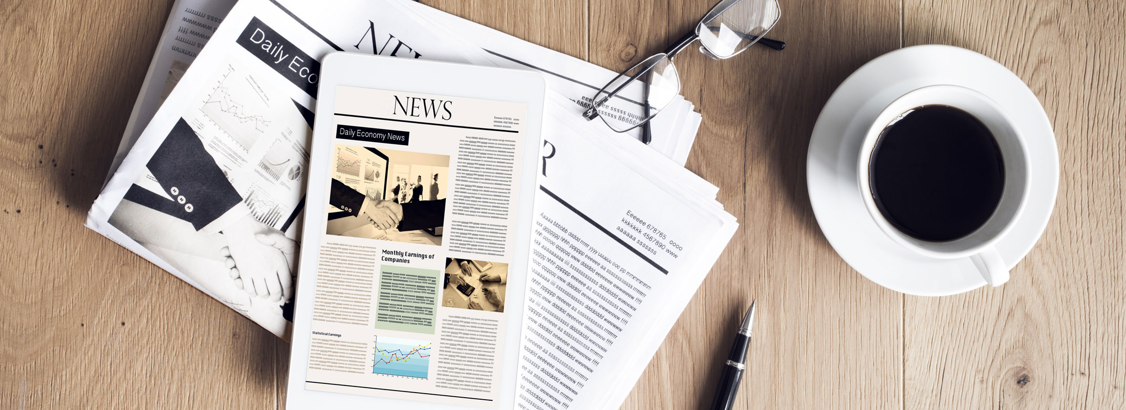 blog-actualite-evenementielle - INNOV'events : Agence événementielle ...