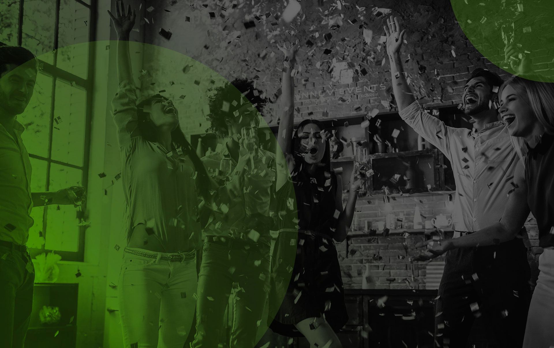 INNOV'events arrive très vite