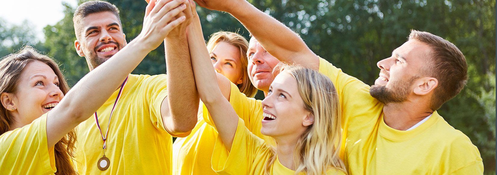 animation-team-building-Epinal - INNOV'events : Agence événementielle ...