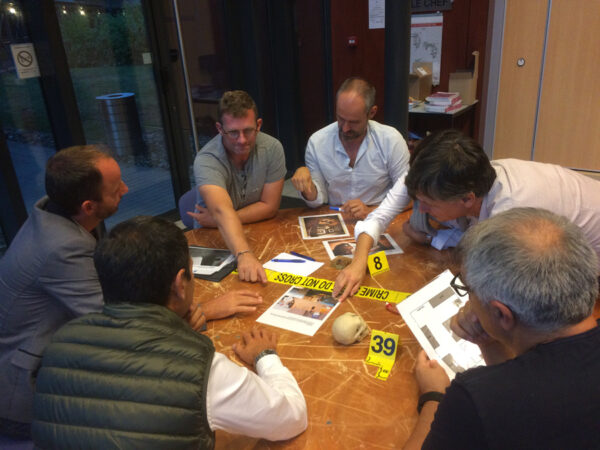 idee-animation-entreprise-nancy - INNOV'events : Agence événementielle ...