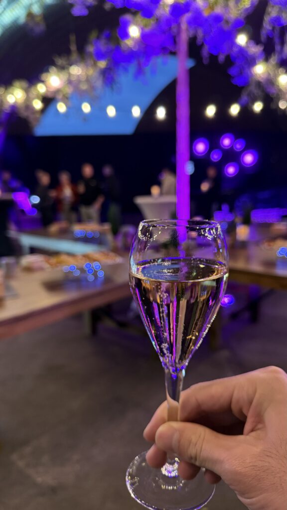 evenements phares innov events beaune - INNOV'events : Agence ...