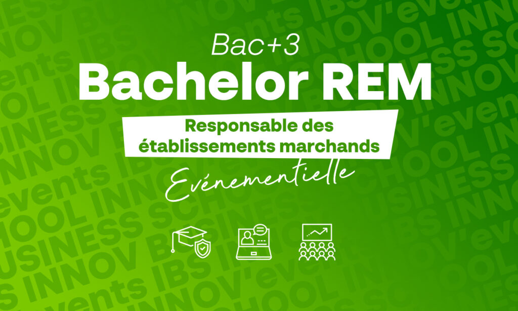ibs-REM-bac+3-evenementiel - INNOV'events : Agence événementielle ...